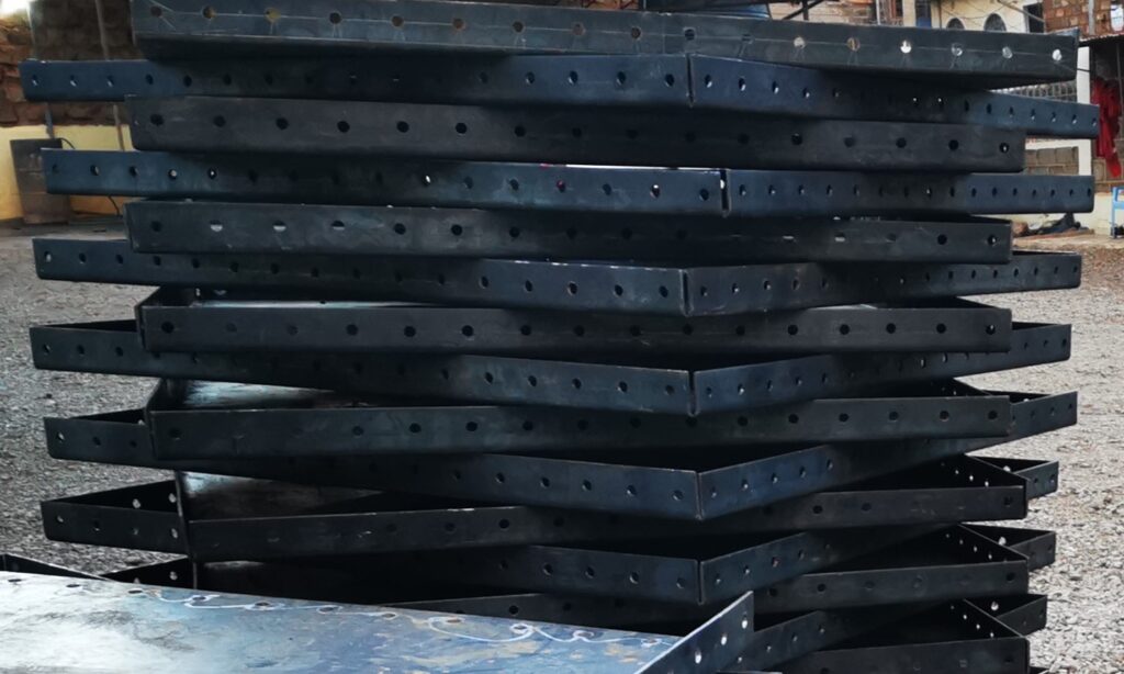 Home [prosteel-structures-ltd.com]